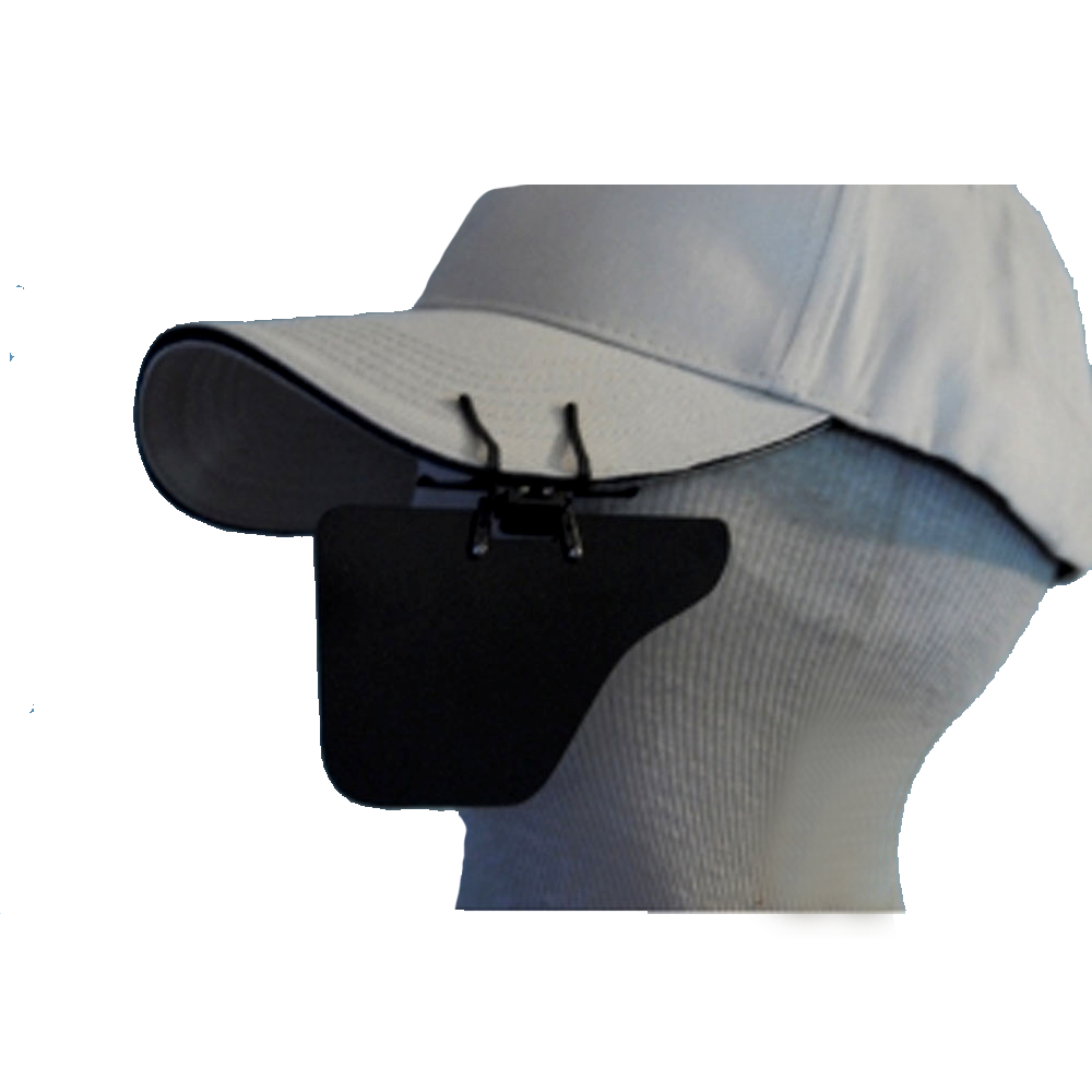 Eye Blinder Large – Gunstar Sighting Solutions